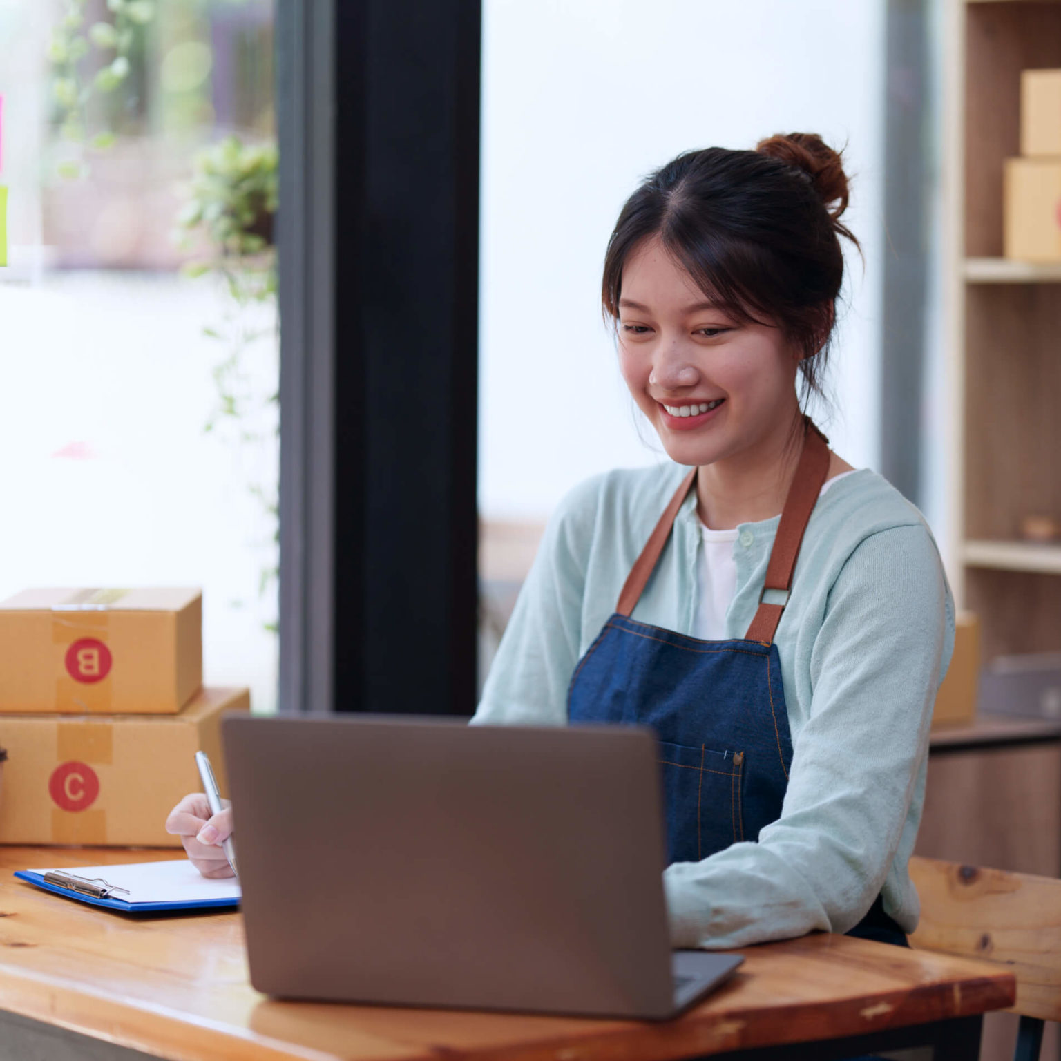 New features developed for Australian businesses to keep them efficient ...