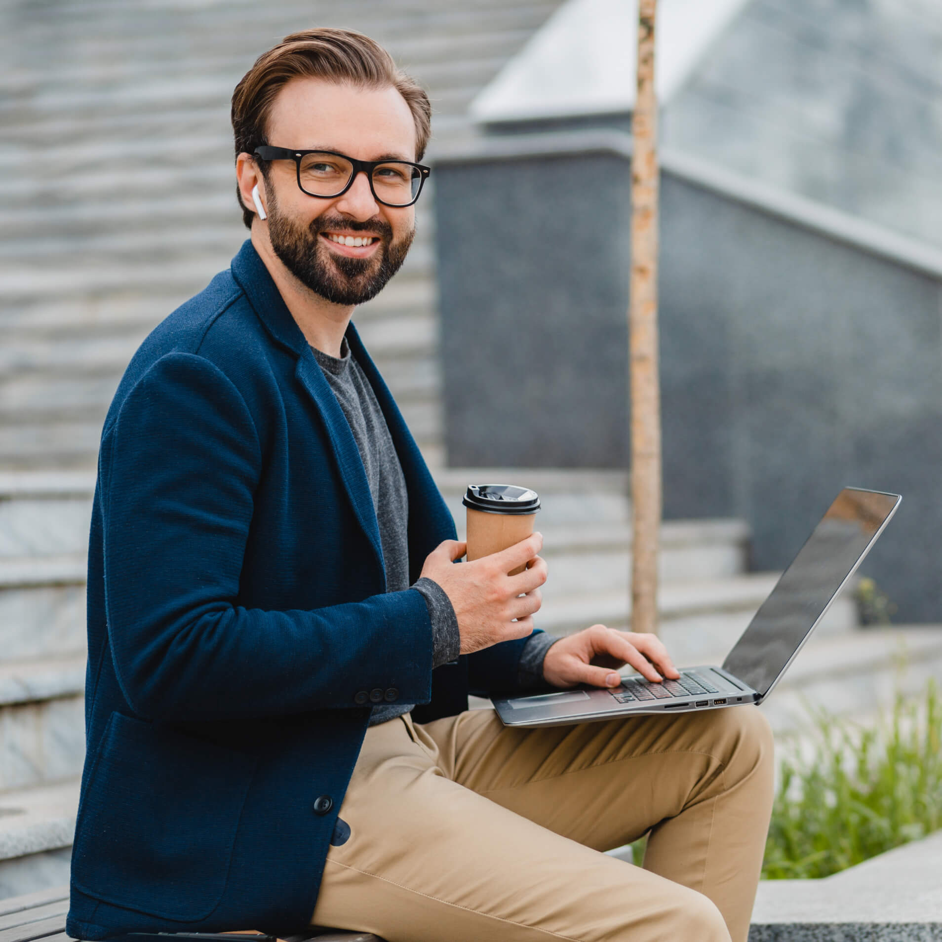 New features developed for Australian businesses to keep them efficient ...