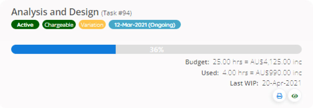 The key software modules for Australian businesses – Xpect