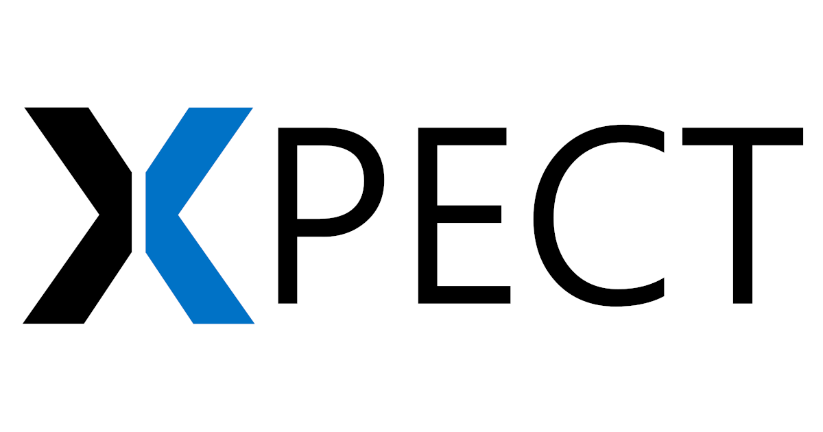 Xpect – Business Management Software – Business management software ...
